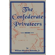 Maersk Alabama Hijacking (Paperback) - Walmart.com