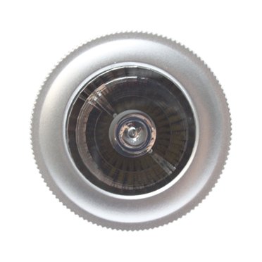 CK Color Kinetics 999-016124-04 eW Cove EC Powercore Linear LED Light ...