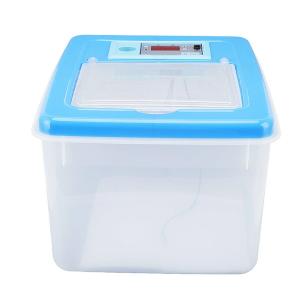Waterbed Egg Hatching Incubator, Eggs Hatching Incubator Multifunction ...