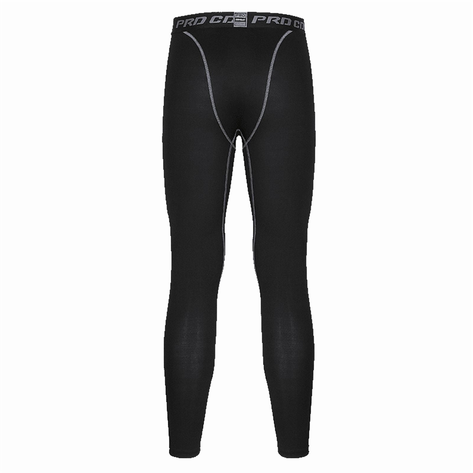 Click here for Qby Long Johns For Men Thermal Underwear Bottoms B... prices
