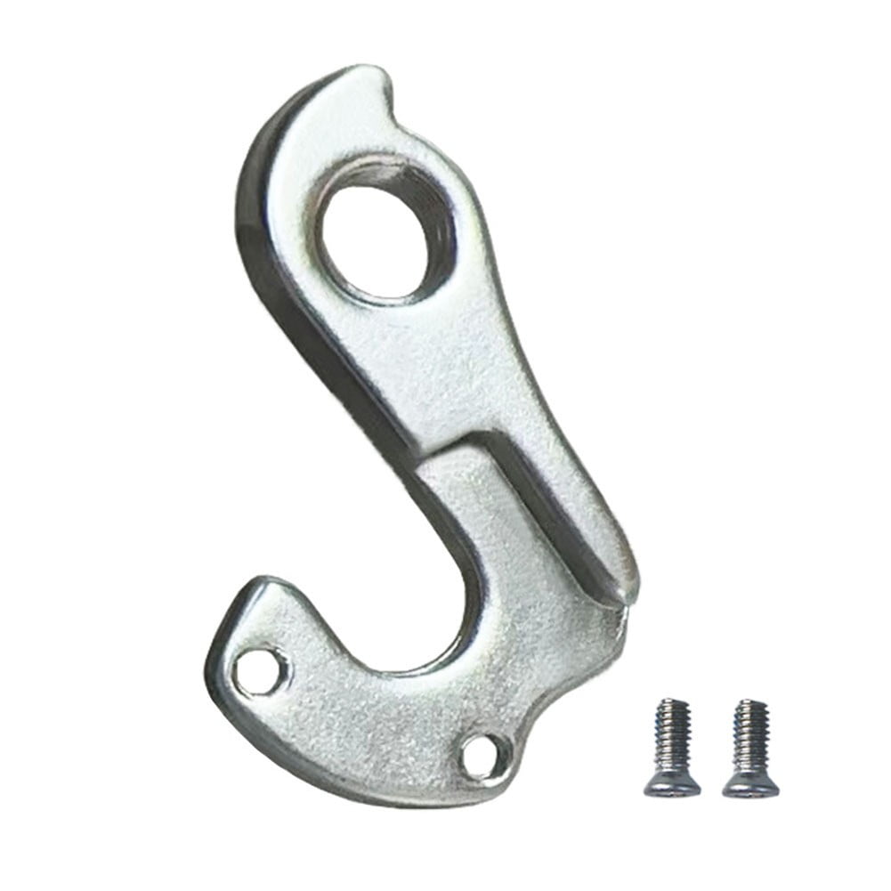 Click here for Zero Bike Rear Mech Derailleur Gear Hanger For Cub... prices