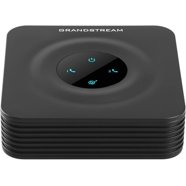 Obihai Universal VOIP Adapter with FXS Phone and FXO Gateway Ports for ...
