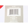 Ganz, Baby Plush Doll, Super Big Brother, Huggable Plush - Walmart.com