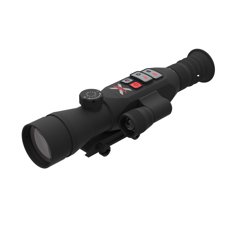 X-VISION NIGHT VISION - Walmart.com