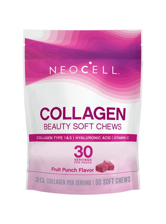 Neocell in Vitamins and Supplements - Walmart.com