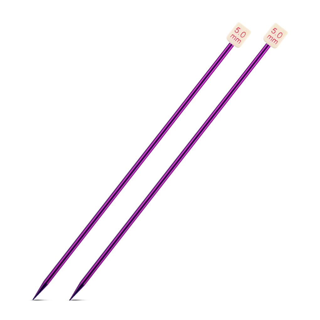 Click here for Fastboy Color Random Knitting Needles Weaving Need... prices