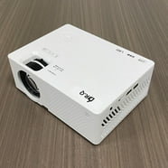 Laser Beam Pro C200 - Walmart.com