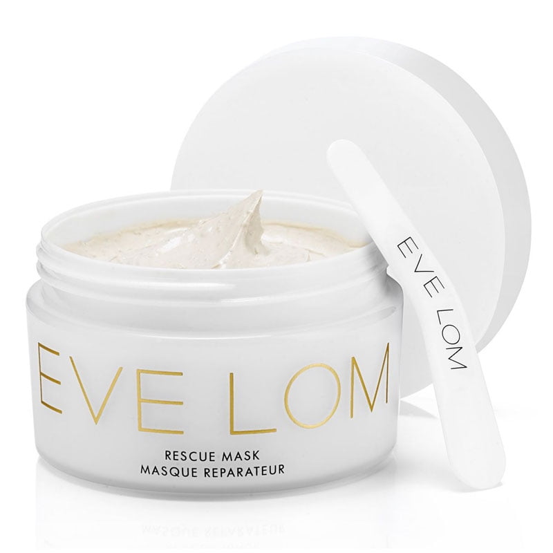 Click here for Eve Lom - Rescue Mask (3.3 Oz.) 3.3 prices