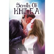 Kyle Hoy