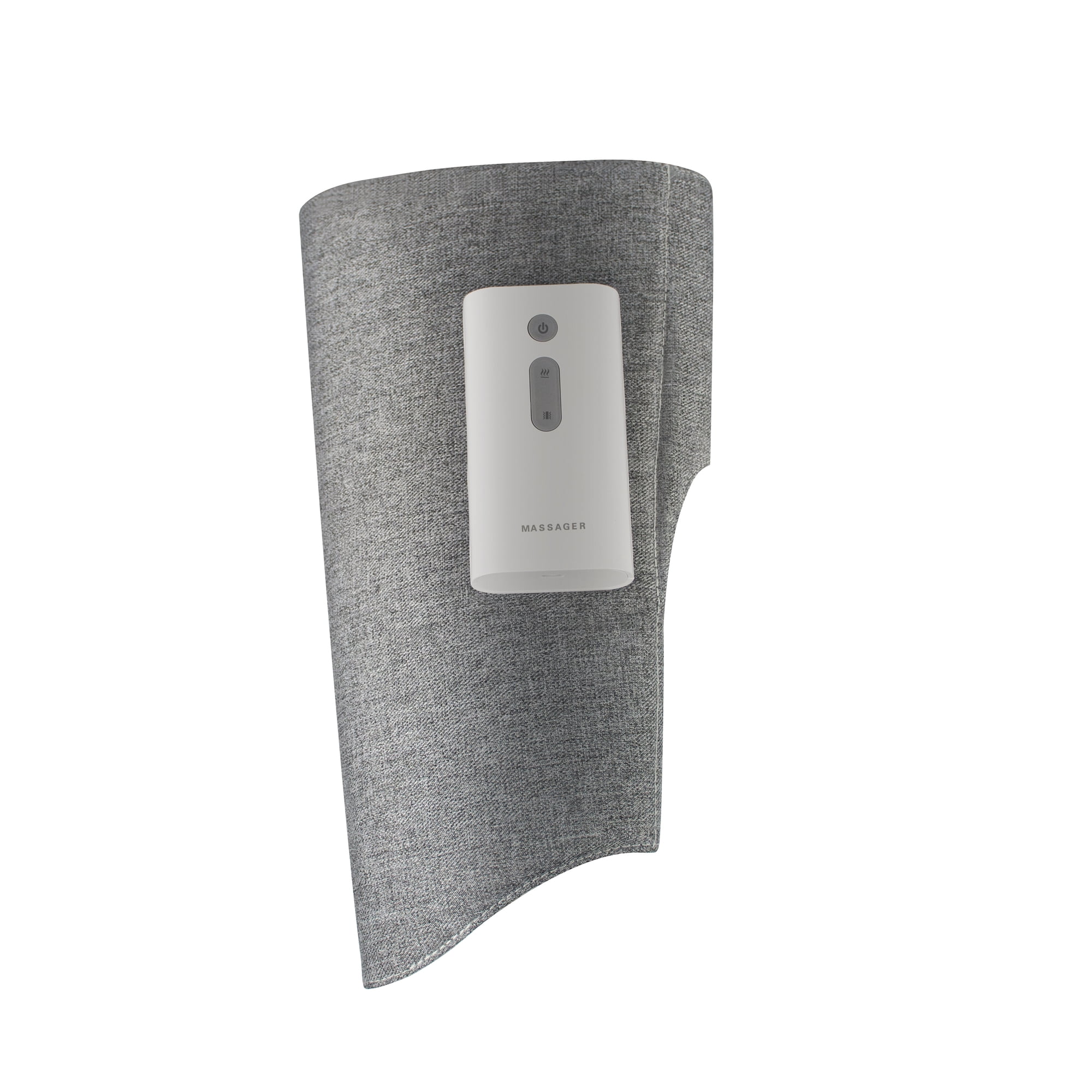 Click here for Westinghouse Cordless Compression Calf Massager  A... prices