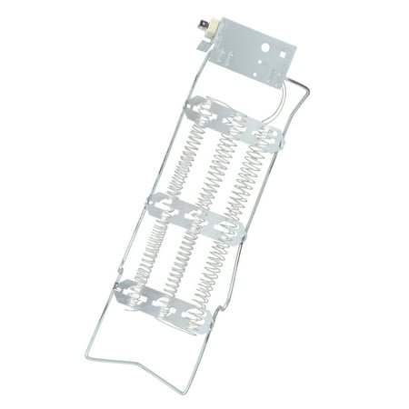 Heating Element Replace,Dryer Heating Element Dryer Drying Machine ...