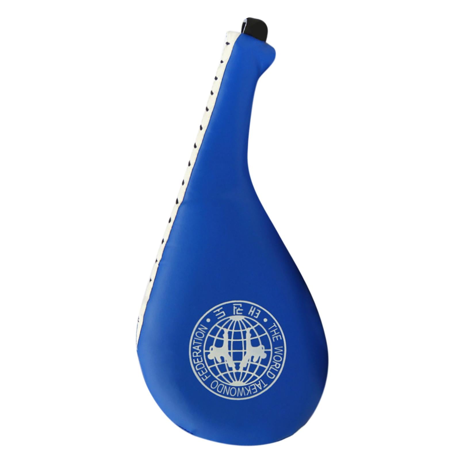 Click here for S Serenable Taekwondo Double Kick Pad Target Karat... prices