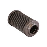 Aeromotive 12604 100-micron Stainless Steel Element - Walmart.com