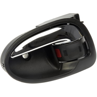 Dorman 91184 Interior Door Handle for Specific Cadillac / Chevrolet ...