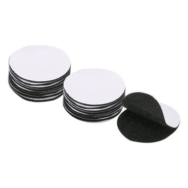 20pack Colored Nylon Coated Stainless Steel Wire Keychains 2mm 6.3 ...