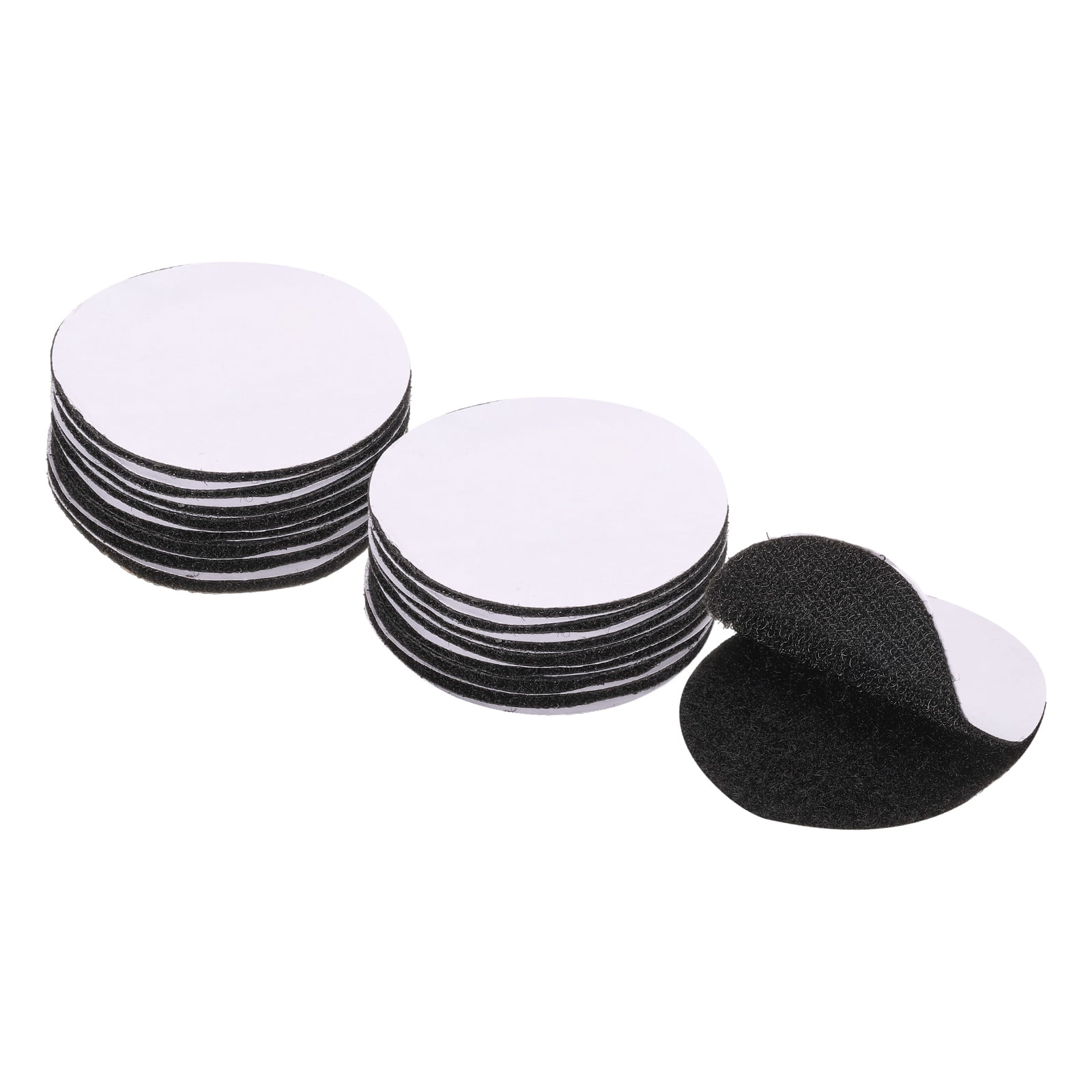 Click here for Unique Bargains Uxcell 16set Hook And Loop Strips... prices