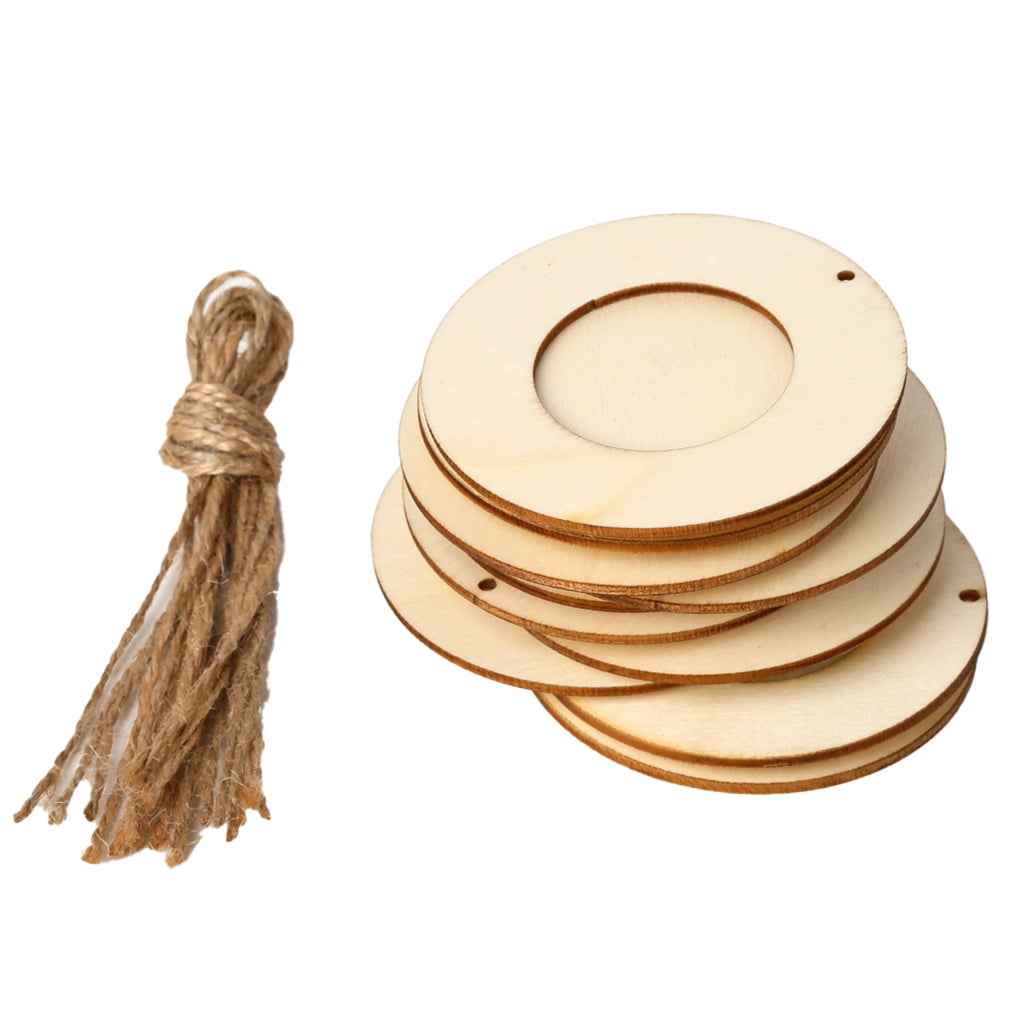 Click here for Fastboy Diy Photo Wooden Frame Small Picture Holde... prices