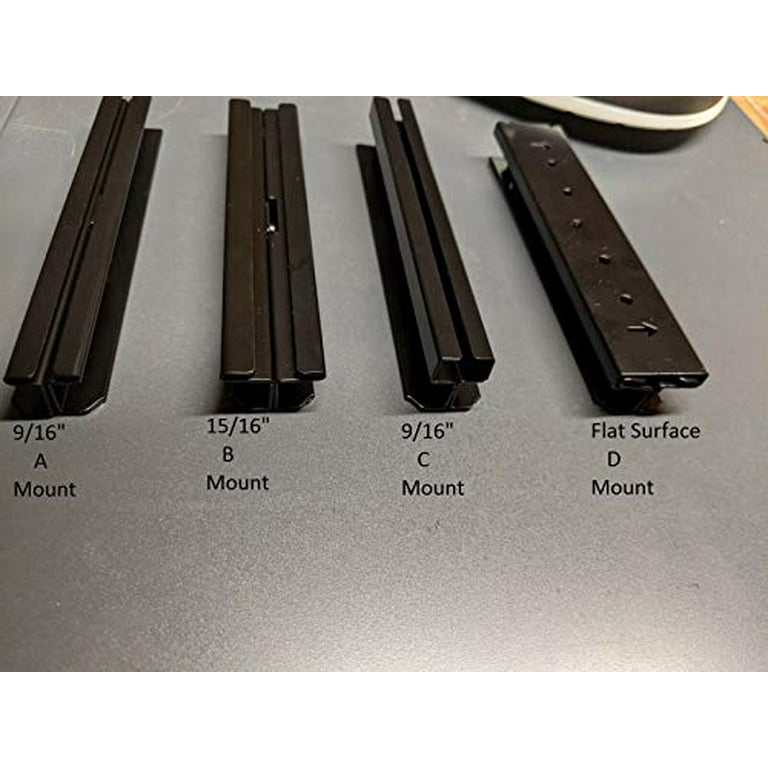 Aruba Wireless Access Point Mounting Brackets Sale Discounted | www ...