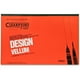 Clearprint Design and Sketch Pad, Unprinted, 11" x 17" - Walmart.com