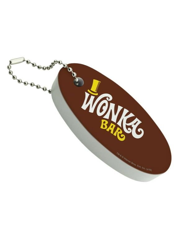 Willy Wonka Chocolate Factory Oompa Loompa