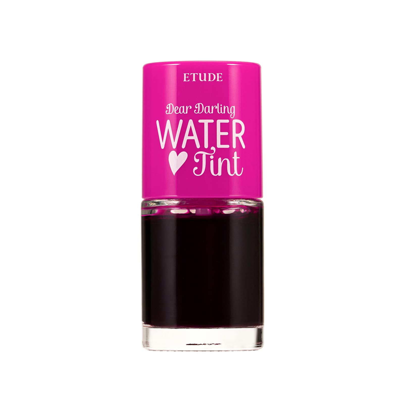 Click here for Etude House Etude Dear Darling Water Tint Strawber... prices