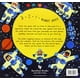 Space Song Rocket Ride [With CD (Audio)] (Paperback) - Walmart.com
