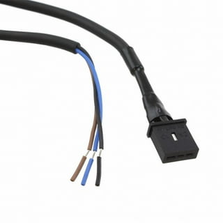 CEC-less HDMI Cable - Walmart.com
