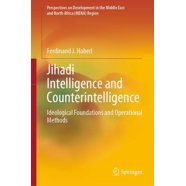 Wayfinding Behavior: Cognitive Mapping and Other Spatial Processes ...