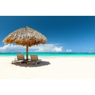 USS Saipan at Sea in Atlantic Ocean Photo Photograph Cool Huge Large ...