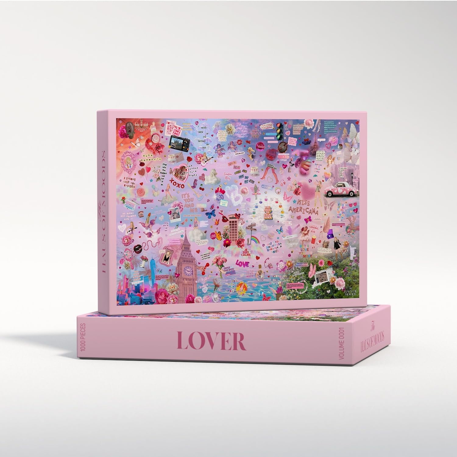 Click here for Siminseming Lover Lyrics & Easter Eggs Puzzle From... prices