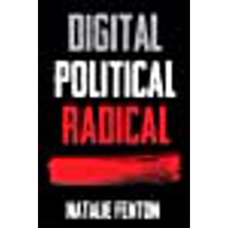Digital, Political, Radical | Walmart Canada