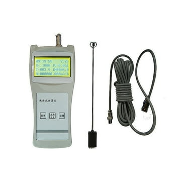 SENSIRION LG16-0430D 80 ul/min, Flow Sensors Compact Liquid Flow Meter ...