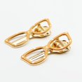 2/3/6pcs Metal Eyeglass Clips | Vintage and Elegant Alloy Hair Clips ...