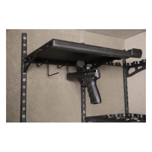 Browning Safes Axis Scoped Pistol Rack - Walmart.com