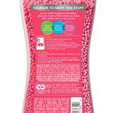 Method Laundry Fragrance Boosters, Spring Garden, 17 Ounces - Walmart.com