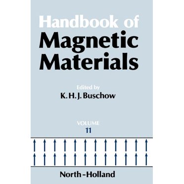 Structural, Magnetic, Dielectric, Electrical, Optical and Thermal Properties of Nanocrystalline ...