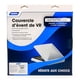 Camco 40173 Vent Lid Jensen New Style - Walmart.com