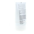 Hempz Milk & Honey Herbal Hand & Foot Crème 3.4 oz. - Walmart.com