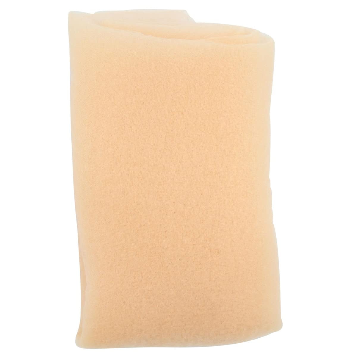 Redwing Blackbird Spawn Fishing Scarf (Peach) - Walmart.com