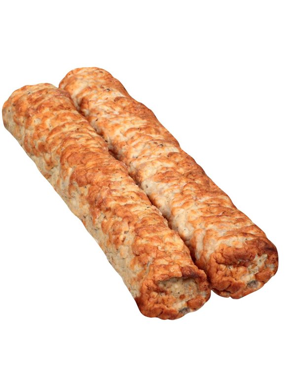 Jimmy Dean sausage in Sausages - Walmart.com