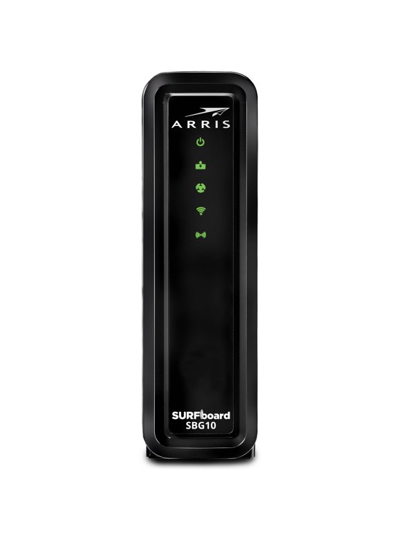 Modem Router Combo in Modems by Type - Walmart.com