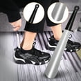 Btideas Adjustable Shoe Stretcher & Shaper for Wide Feet, High Heel ...