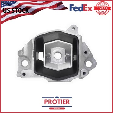 Motorcraft CX-1854 Idle Air Control Valve Fits select: 1995-1996 FORD ...