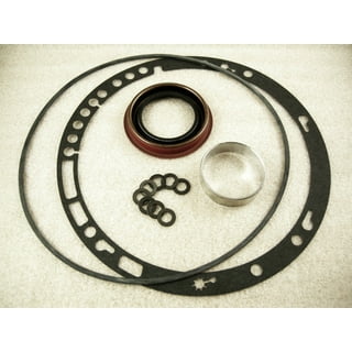 Tire Repair Kits TF8 727 Transmission Front Pump Leak Repair Kit ...