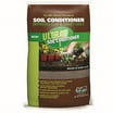 MasterBlend 4-18-38 Fertilizer Combo Kit, 5 lbs with Calcium Nitrate ...