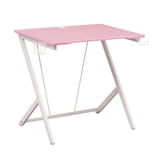 Techni Mobili Computer Desk for Kids with Headphone and Cup Holder ...
