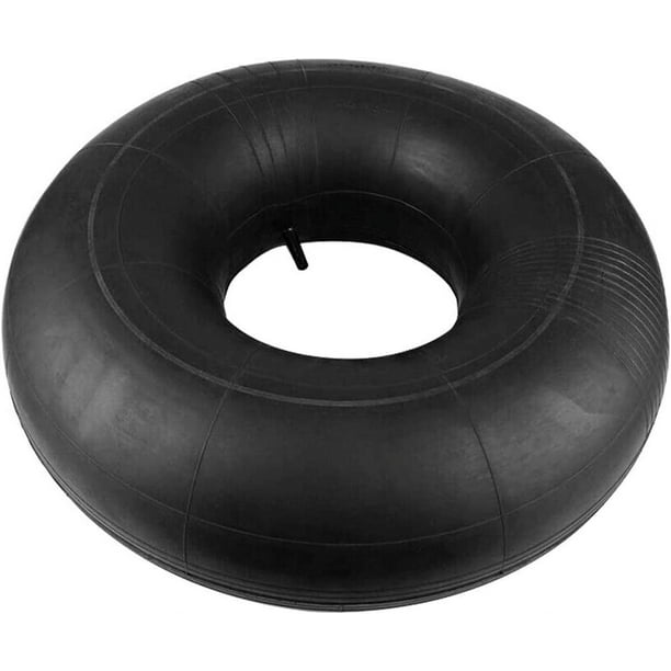 15X6.00-6 NHS Lawn Mower Tire Inner Tubes Tr13 Stem ATV Tire Golf Cart ...