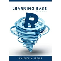 Mastering Apache Cassandra - Second Edition (Paperback) - Walmart.com