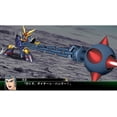Bandai Namco Super Robot Wars V (English Subtitles) for Sony ...