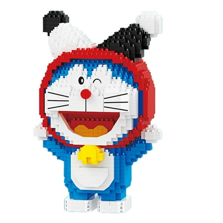 1 Set Building Blocks Twelve Constellations Design Logic Thinking ...